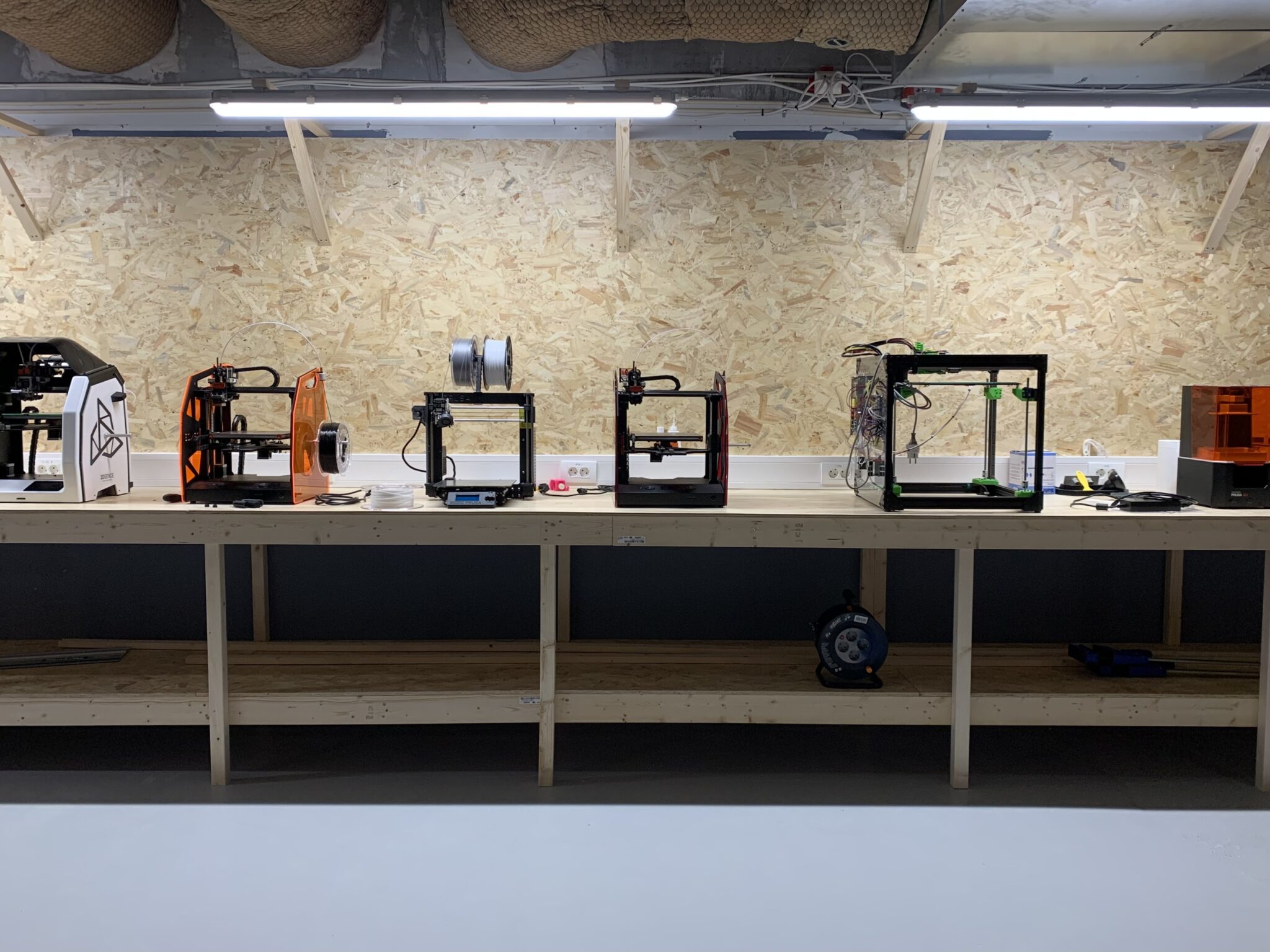 200.000 kroner til Addidé - Næringshagen